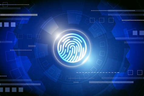 Digital Forensics Course Condition Zebra