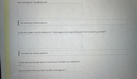 For Each Part Begin With The Default Polynomial