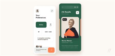Тренды Ui Ux Дизайна Которые Взлетят в 2025 Году Purrweb