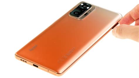 Xiaomi Redmi Note Pro Battery Replacement Repair Guide Idoc