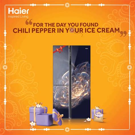 Ashish P Posted On Linkedin