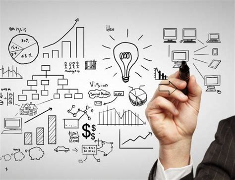 The Different Types Of Assignments Principal Relocation Company