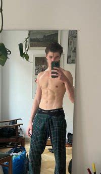 Tristan Simpson Page Lpsg