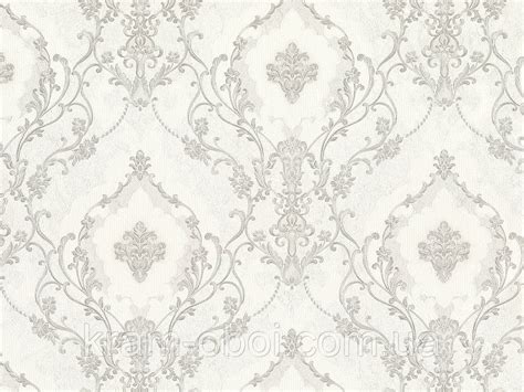 Купити Шпалери Словянські Шпалери КФТБ вінілові гарячого тиснення шовкографія 10м 1 06 9В122