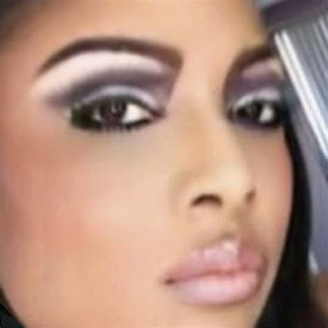 Cynthia Easter Youtube