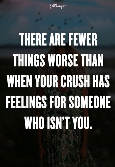50 Crush Quotes For When Youre Catching Feelings And Falling For Someone