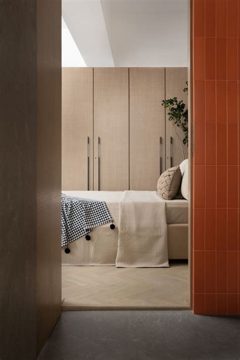 Ranjan Verma On Linkedin Interiordesign Architecture Architecturalphotography