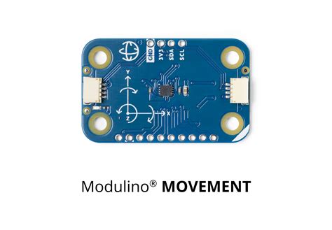 Discover The Arduino Plug And Make Kit — Arduino Online Shop