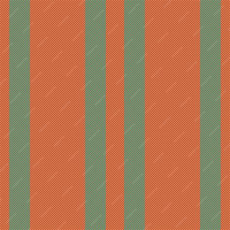 Premium Vector Stripe Textile Texture Seamless Vertical Lines Vector