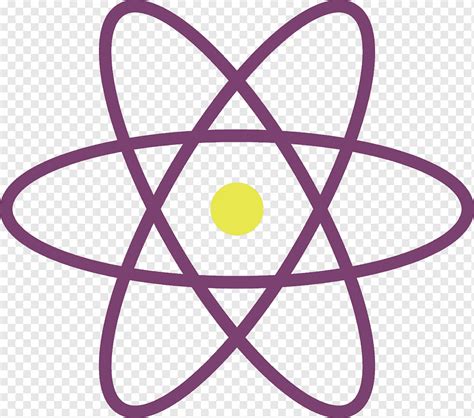 React 로고 Javascript 사용자 인터페이스 웹 애플리케이션 Javascript 라이브러리 Angular 컴퓨터 소프트웨어 Nativescript