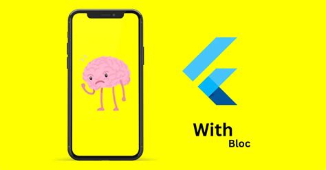 To Connect A Python Backend To A Flutter Mobile App By Sudesh Bandara Medium