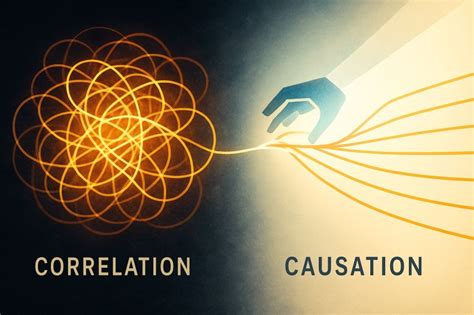 Ai Causalai Machinelearning Datascience Innovation Bharattech Gopi Dodagatte