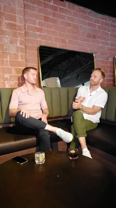 Jay Royster On Linkedin The Redevelopment Of 101 Southside Drive Has Been A Multiyear Process With…