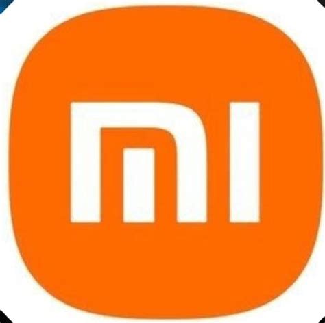 Smartphone Redmi Paling Diminati Di Indonesia