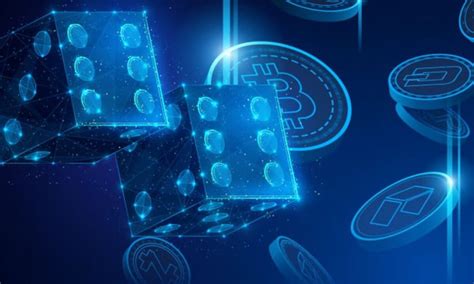 bitcoin dice games how to play