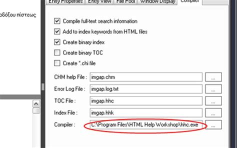 Helpndoc Alternatives And Similar Software Alternativeto