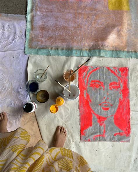 TINYSTORIES Tinystories Nl Heeft Een Foto Toegevoegd Aan Zijn Haar Instagram Account Working