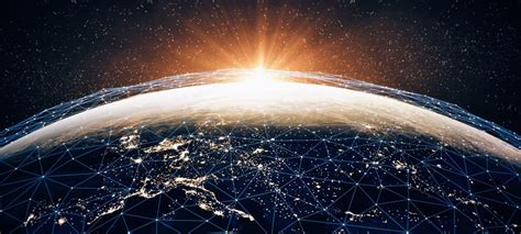 Geoai Algorithms For Spatial Data Optimization