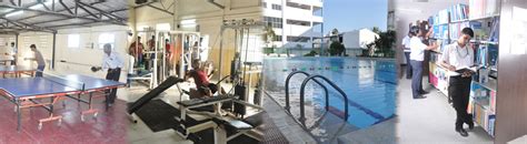 Amet University Photos Pictures For Amet University Chennai Tamil Nadu Agarum