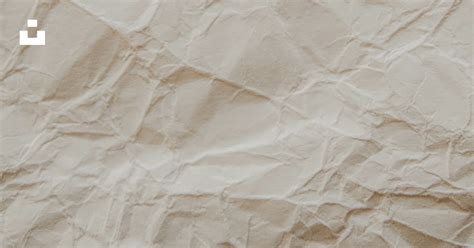 흰색과 회색 꽃 섬유 사진 Unsplash의 무료 배경 이미지