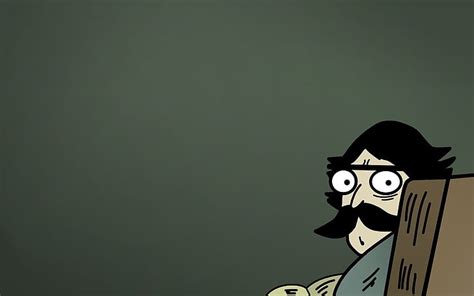 Magento Dev Interview Structure