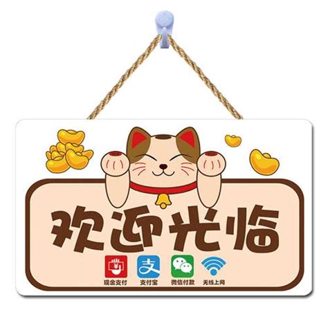 diy数字油画客厅填色手绘中国风新中式花瓶填充画画解闷减压油彩 虎窝淘