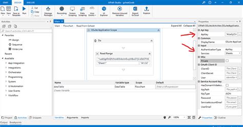 The Caller Does Not Have Permission 403 Error Marketplace Uipath Community Forum