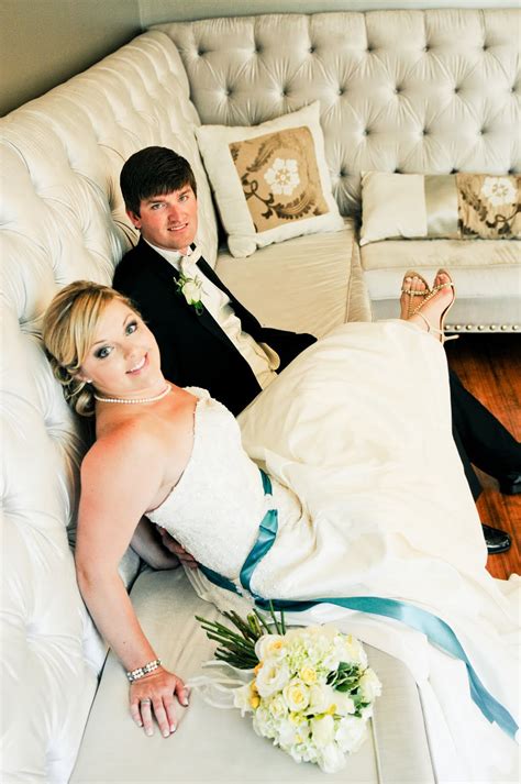 Meredith Sellars Photography Matt And Danna Stringfellow