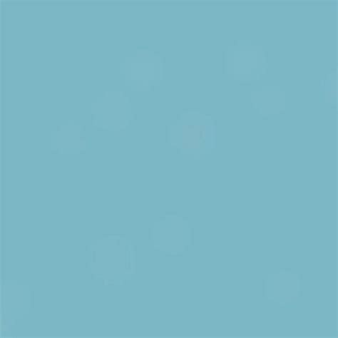 Video Nebuly On Linkedin Startup Tech Innovation