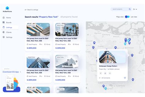 Your Guide To Information Architecture How To Create A User Centered Ux Design