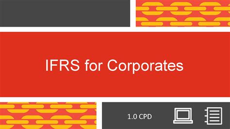 Ifrs 13 Fair Value Measurements
