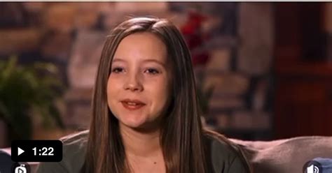 Hold Up Sex Before Kissing I Am Massively Dumbfounded By What Im