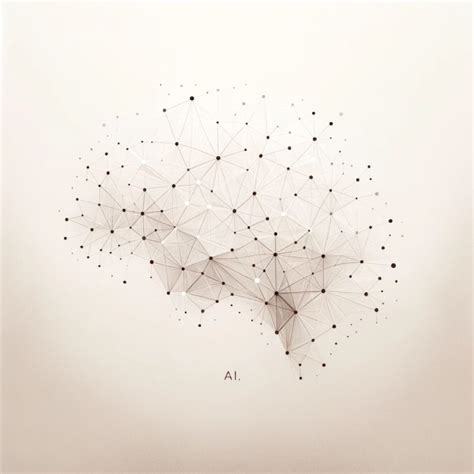 Srihari Shekhar On Linkedin In Retrospect Correct Decisions Look Obvious Thats Where We Are