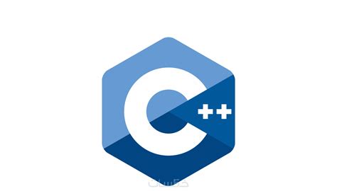 حل الأخطاء والمسائل C C Python Js Ruby Php Java خمسات