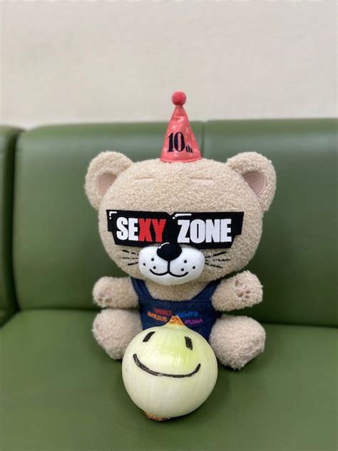 Sexy Zone｜セクベアfrom Top J Records【公式】 On Twitter 今日はドラマ『 彼女はキレイだった』がお