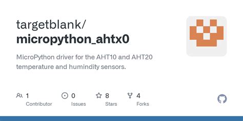 Adafruit Aht20 With Micropython On Pico Lipo Error Support Pimoroni Buccaneers