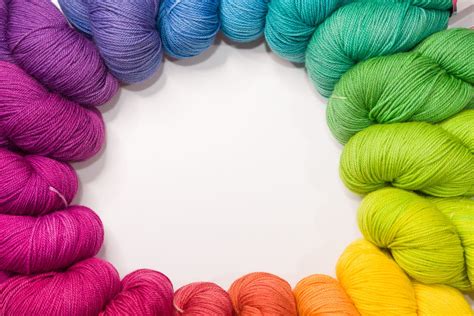 What S The Difference Between Hue Saturation And Value