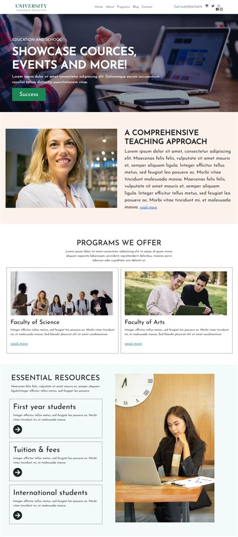 aadil khan marwat on linkedin webpage html5 css3 bootstrap5 front end web developer