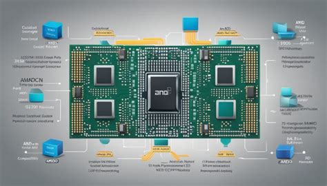 Intel And AMD CPU Socket Types