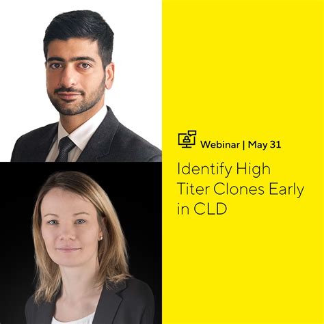 rajesh rajput on linkedin using predictive data modeling to enhance cld