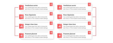 How To Use Divigrid Listgrid Module In Divi Divigrid