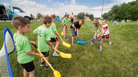 Codee Arthur Posted On Linkedin