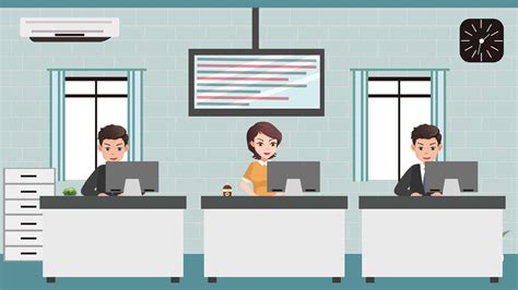 如何做一名硬件工程师 简历网