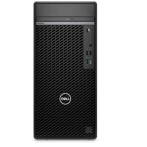 Dell Optiplex Plus 7020 I7 Vpro 64gb 1tb Nvme M2 Ssd 4gb Vga Dos With