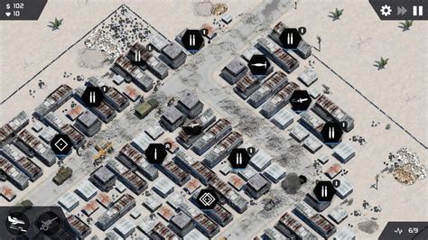 Command And Controlspecops Lite Apk For Android Download