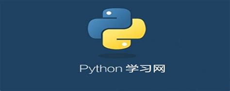 Python中index函数怎么用？ 知乎