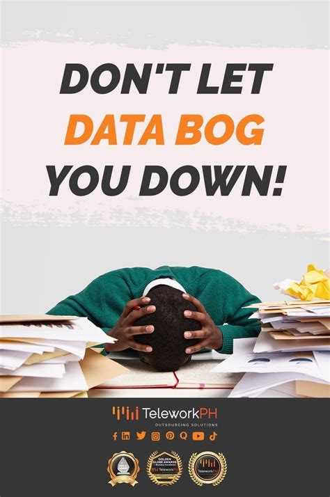 How Outsourcing Data Annotation Can Improve Your Ai Model Accuracy How Outsourcing Data Annotation Can Improve Your Ai Model Accuracy
