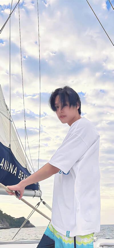 Bkpp电脑壁纸 高清图片，堆糖，美图壁纸兴趣社区