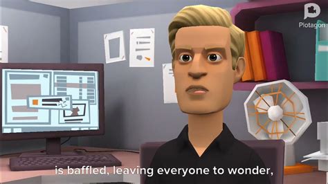 Despicable Me News Report Plotgon Version Youtube