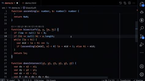 Github推出copilot“plus版”，每人每月130元，已有400多家企业购买 知乎